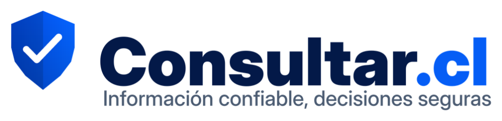 Consulta de Causas: buscar por RUT, RIT o nombre - Consultar.cl